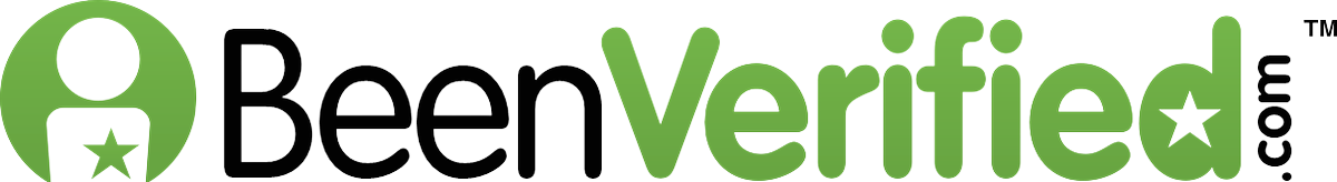 The Best People Search Services of 2025 - IdentityTheft.org