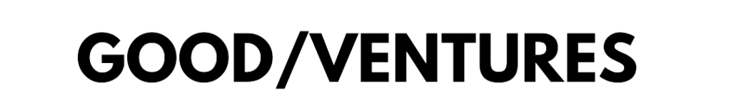 National Council on Identity Theft Protection - IdentityTheft.org