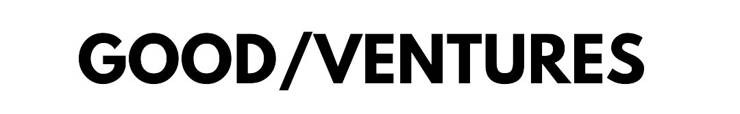 National Council on Identity Theft Protection - IdentityTheft.org