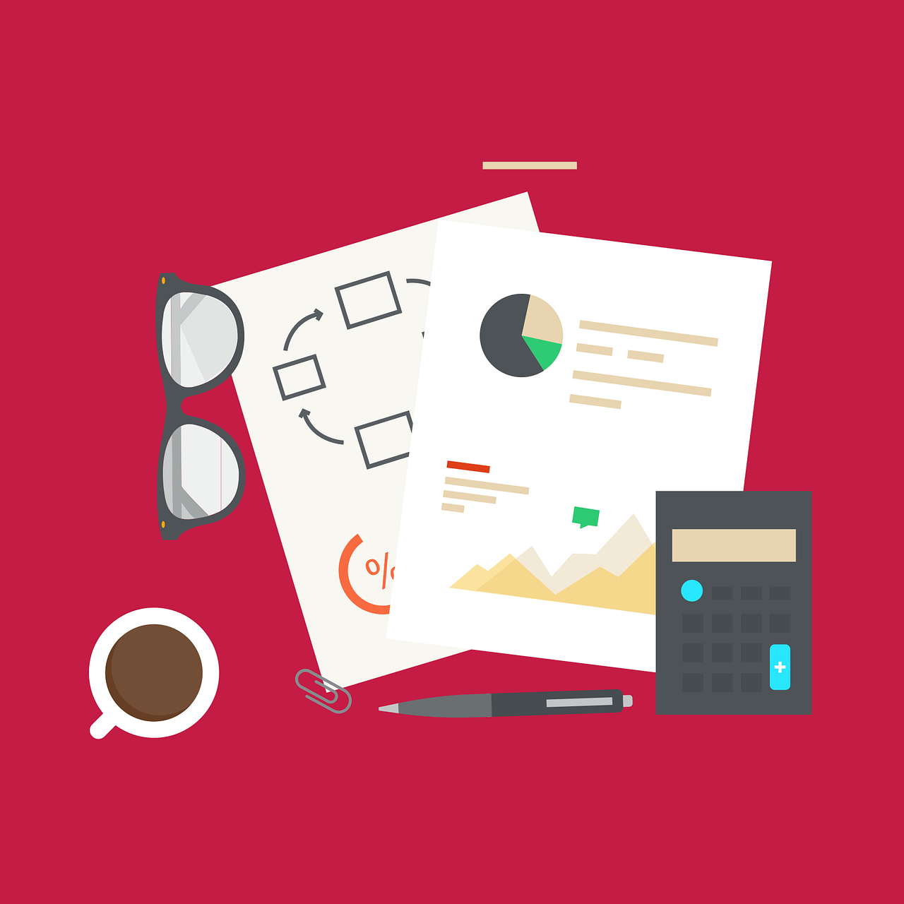 IdentityTheft.org | ID Theft Protection, VPN & Antivirus Reviews