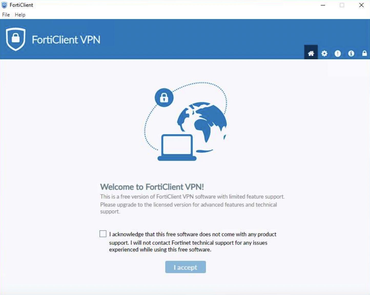 Best VPNs of 2025 - IdentityTheft.org