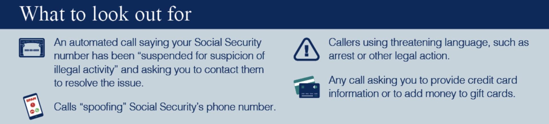 What is Social Security Identity Theft and How Can it Occur?