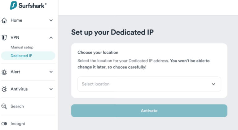 Surfshark Review: Cost & Pricing Plans in 2025