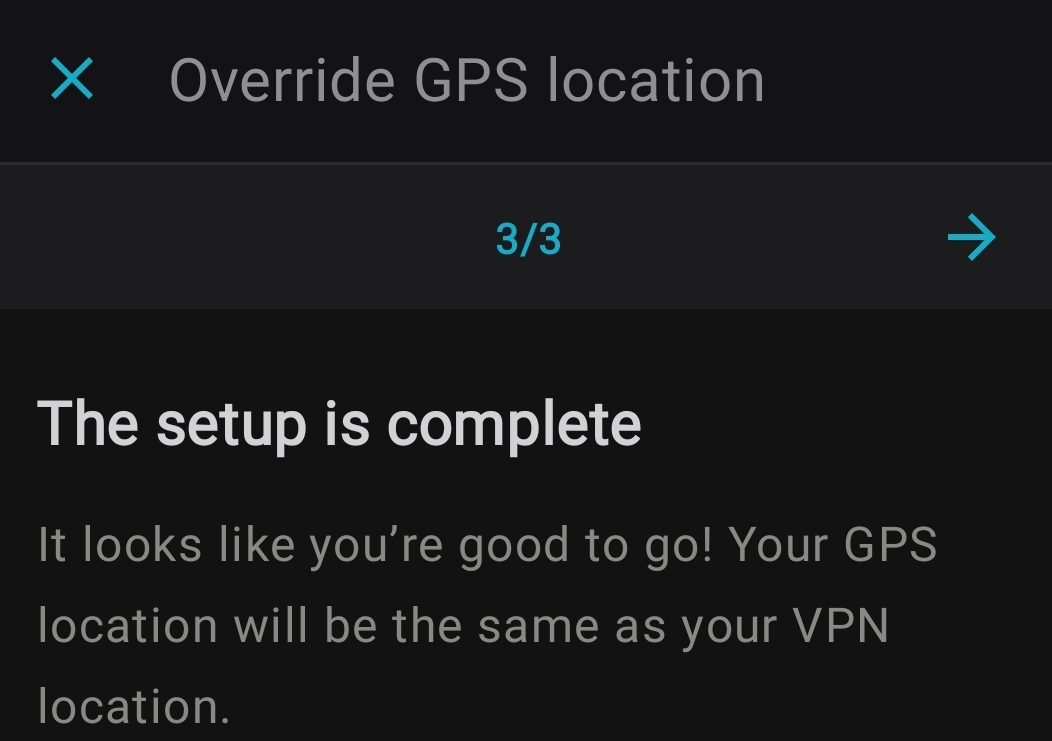 Surfshark Review: Cost & Pricing Plans in 2025